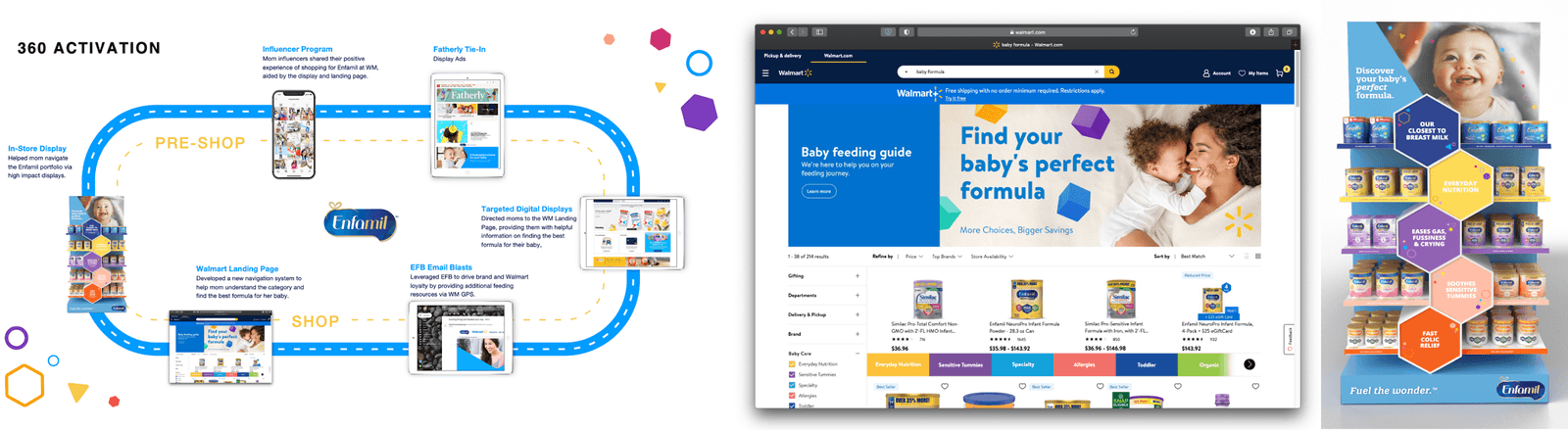 Barrows Global - Moving Commerce Forward